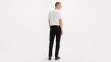 Levi's® Men's 502™ Taper Jeans - Native Cali | Levi's SG