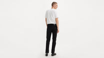 Levi's® Men's 502™ Taper Jeans - Native Cali | Levi's SG
