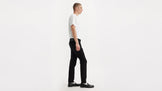 Levi's® Men's 502™ Taper Jeans - Native Cali | Levi's SG