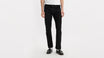 Levi's® Men's 502™ Taper Jeans - Native Cali | Levi's SG