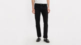 Levi's® Men's 502™ Taper Jeans - Native Cali | Levi's SG