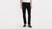 Levi's® Men's 502™ Taper Jeans - Native Cali | Levi's SG