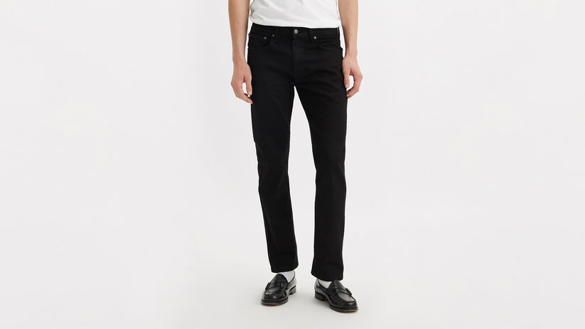 Levi's® Men's 502™ Taper Jeans - Native Cali | Levi's SG