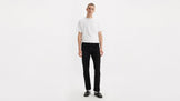 Levi's® Men's 502™ Taper Jeans - Native Cali | Levi's SG