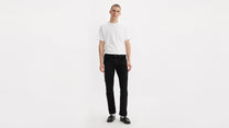 Levi's® Men's 502™ Taper Jeans - Native Cali | Levi's SG