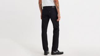 Levi's® Men's 511™ Slim Jeans - Native Cali | Levi's SG