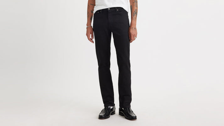 Levi's® Men's 511™ Slim Jeans - Native Cali | Levi's SG