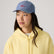 Levi's® Women's Alex Cap - Blue | Levi's SG