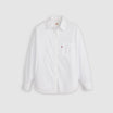 Levi's® Women's Harlie Boyfriend Shirt - Neutral | Levi's SG